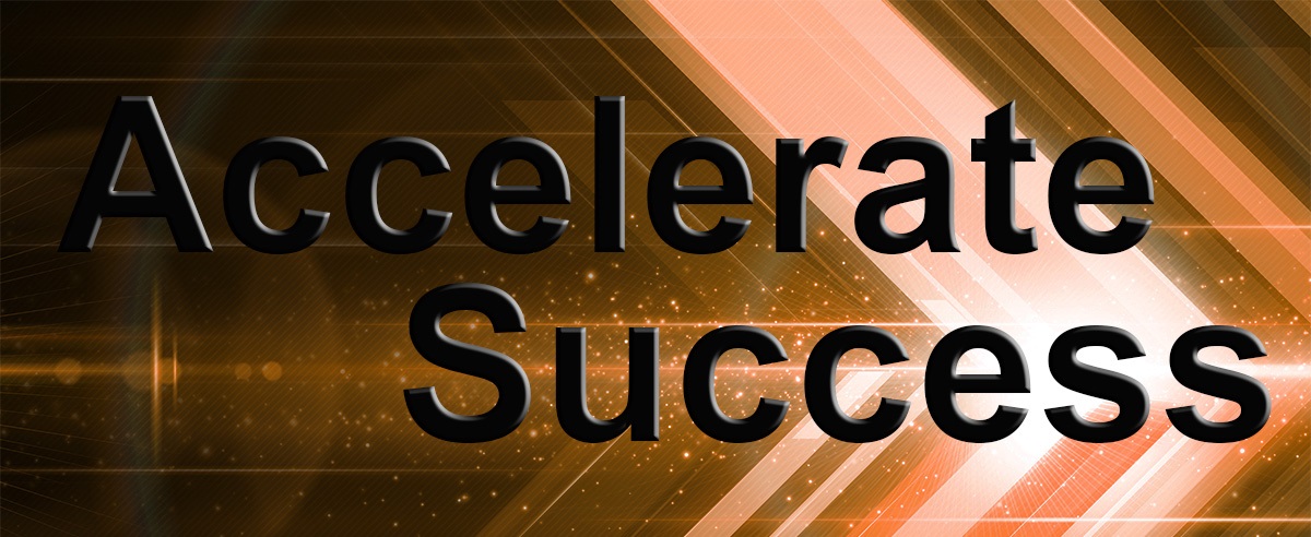 Accelerate Success: The Power of Executive Onboarding - Wiederhold and ...